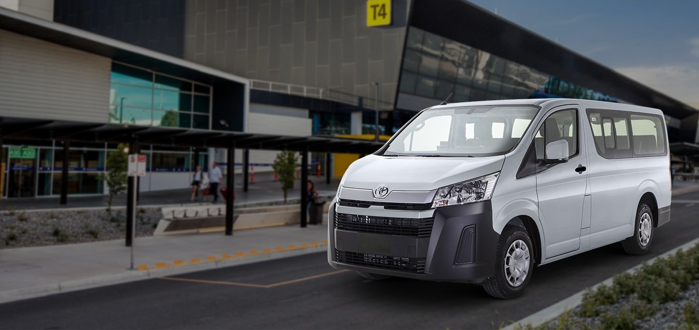 Maxi Cab Caufield | Airport Cab Caufield | Maxi Taxi Caufield